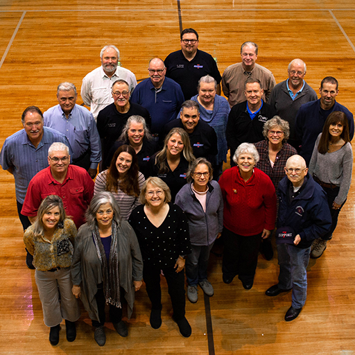 About Us | Support 7